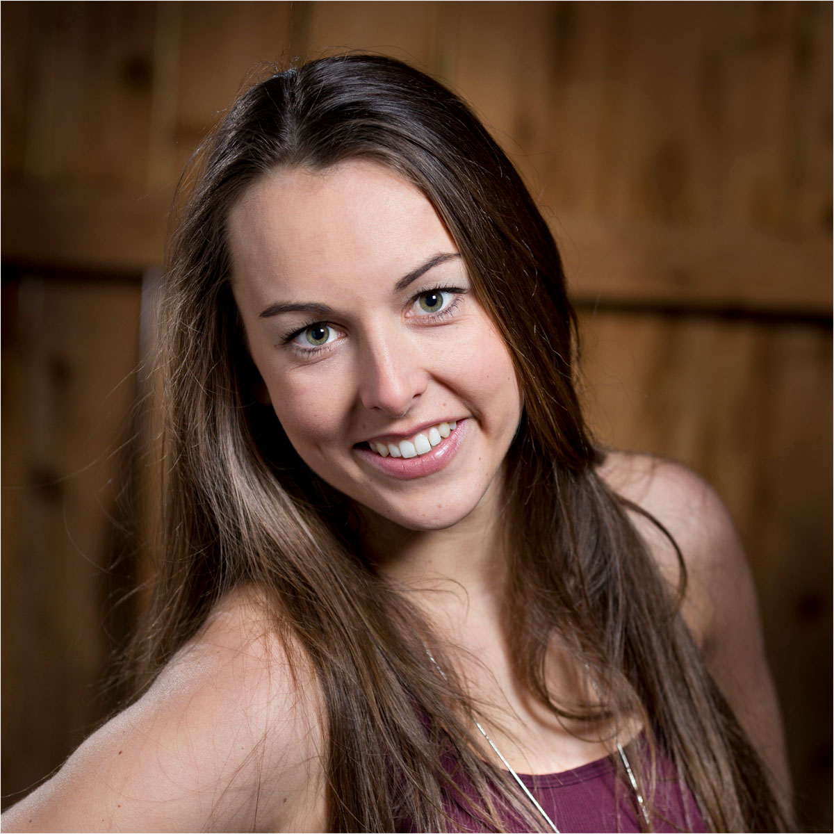 Kristin - Rene Vidalli